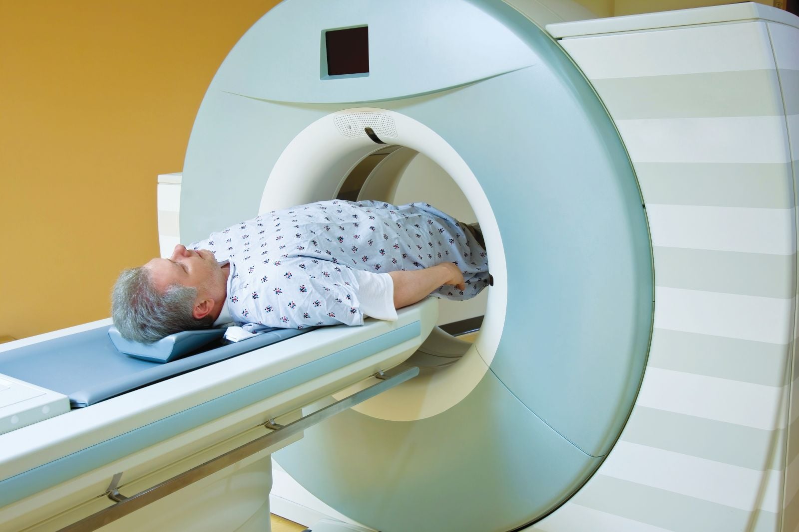 $750,000 boost for precision medicine in Western Australia - The ...