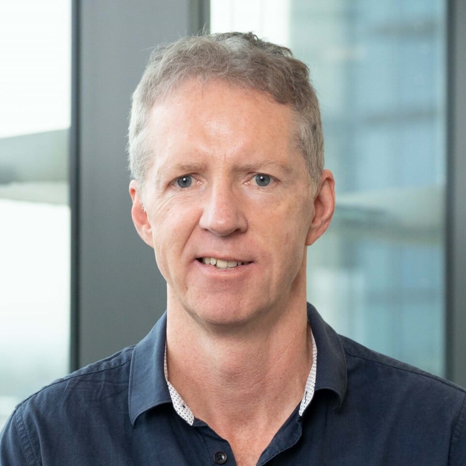 New research to improve cancer diagnosis and treatment - The Hospital ...